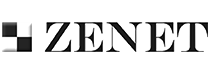 Online-Shop ZENET